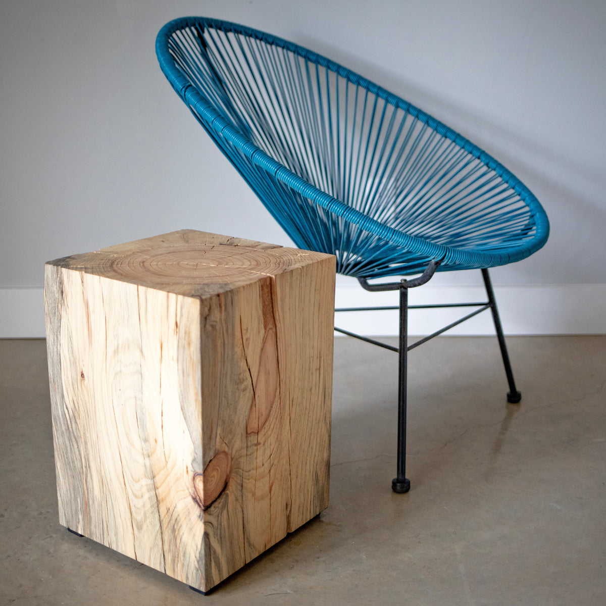 FEATURED – Urban Tree Company