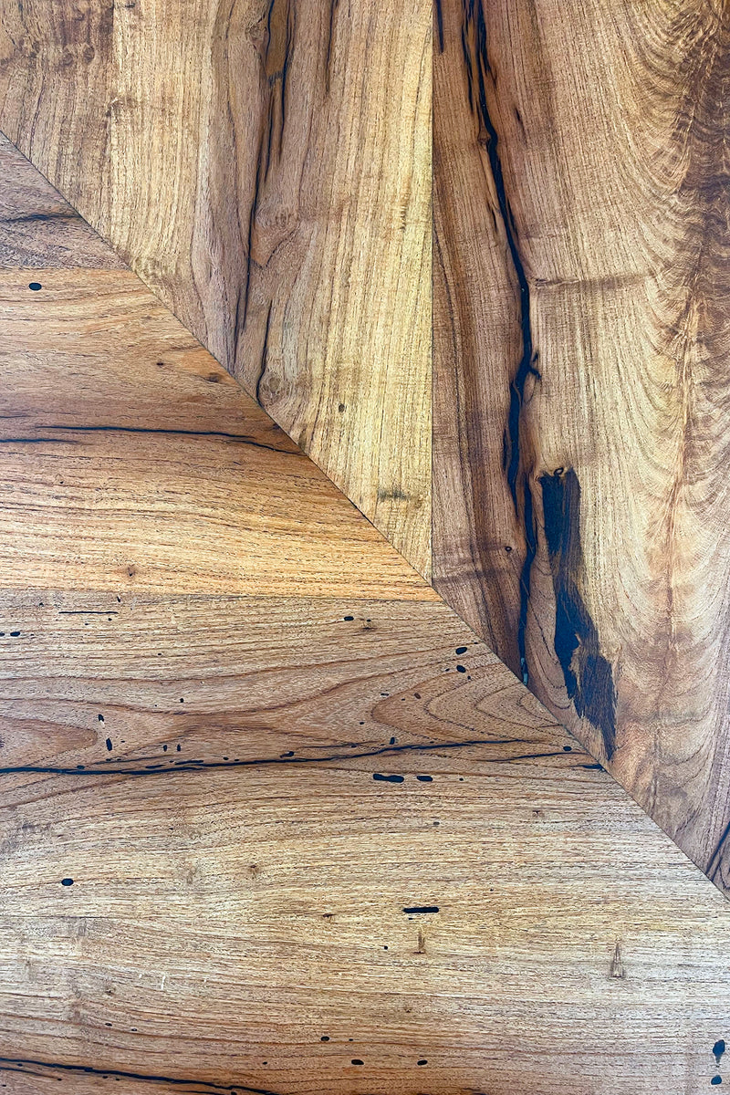 Nesting Table Set – Urban Tree Company